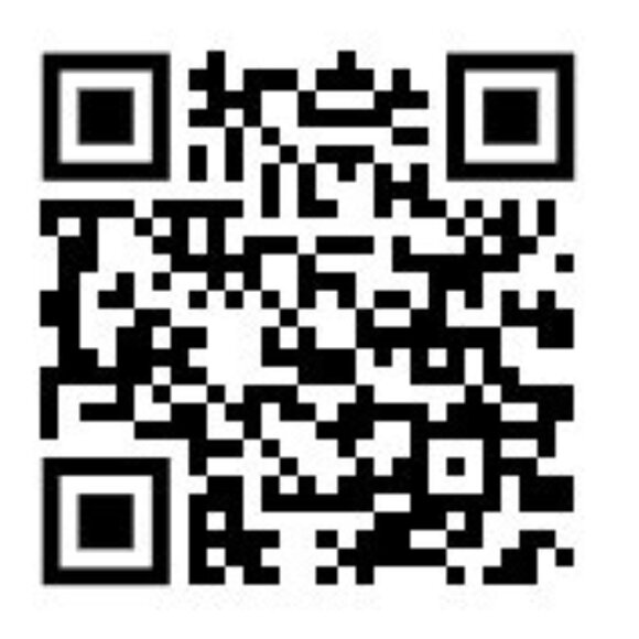 Shoes | Scan The Qr Code To Proceed With The Sale | Poshmark